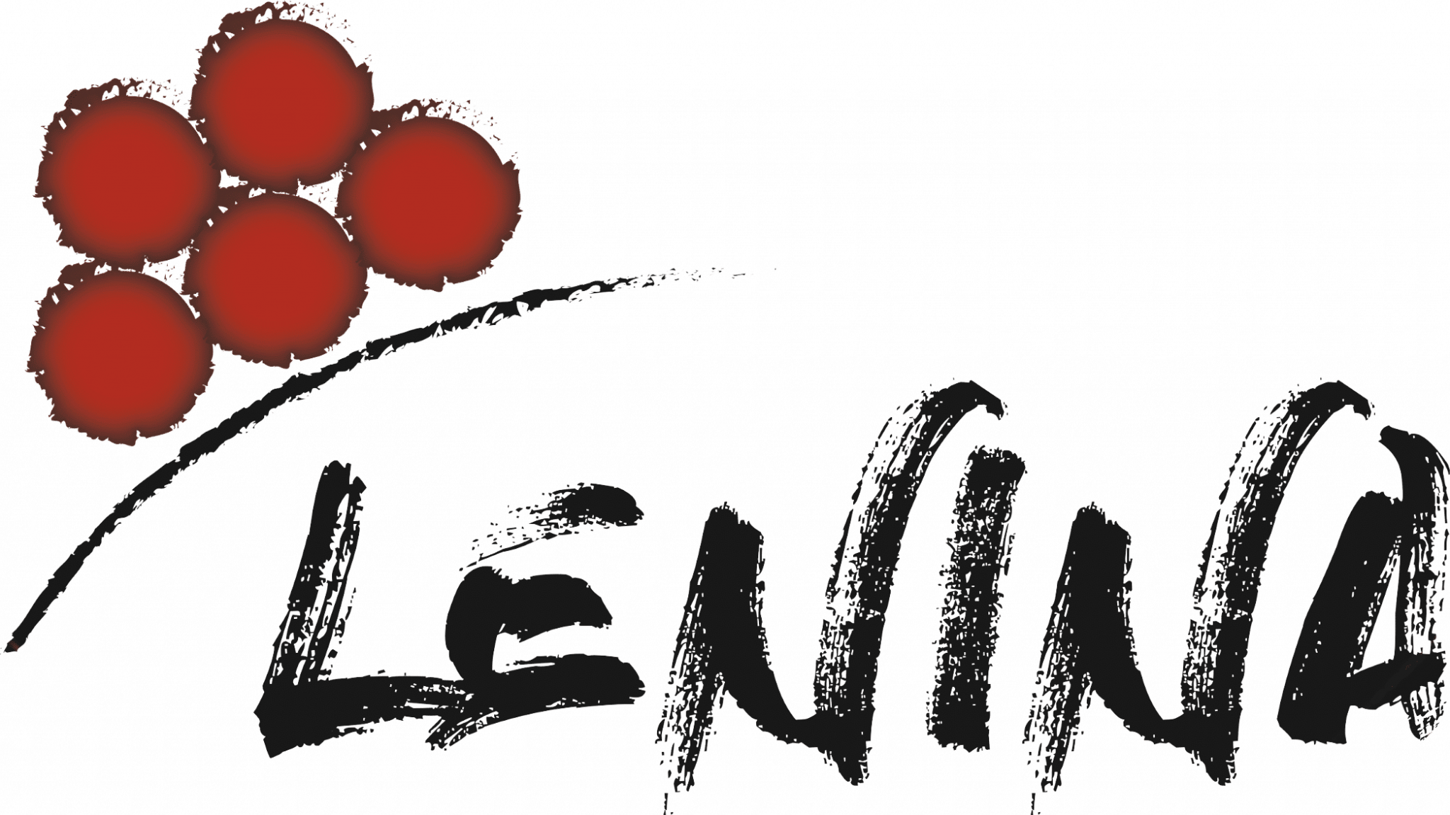 Lenina